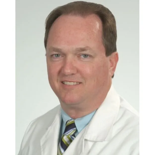 Dr. Andrew Adams, MD, Family Medicine | Slidell, LA | WebMD