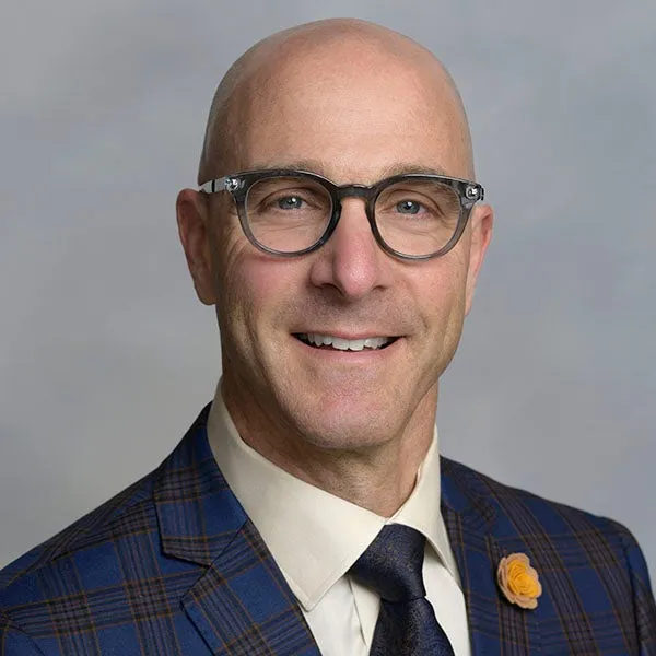 Dr. Jamison Jaffe, DO, Urology | Plainsboro, NJ | WebMD