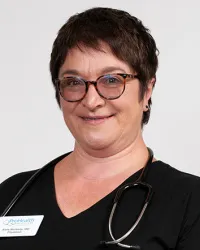 Dr. Aiste Norberg, MD, Internist | Torrington, CT | WebMD