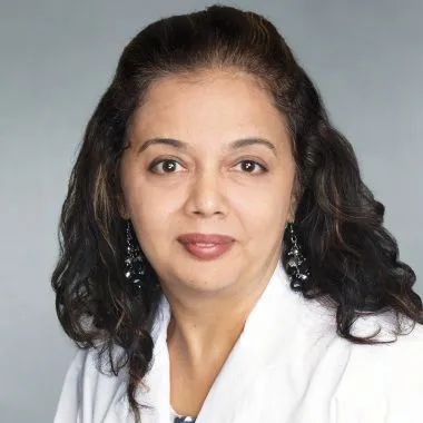 Dr. Prudent Marcelin, MD, Family Medicine | Maitland, FL | WebMD