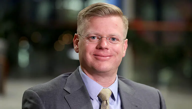 Mercy Clinic General and Specialty Surgery - S. Fremont in Springfield, MO