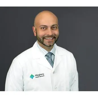 Best Cardiologists Near Me in Butler, PA | WebMD