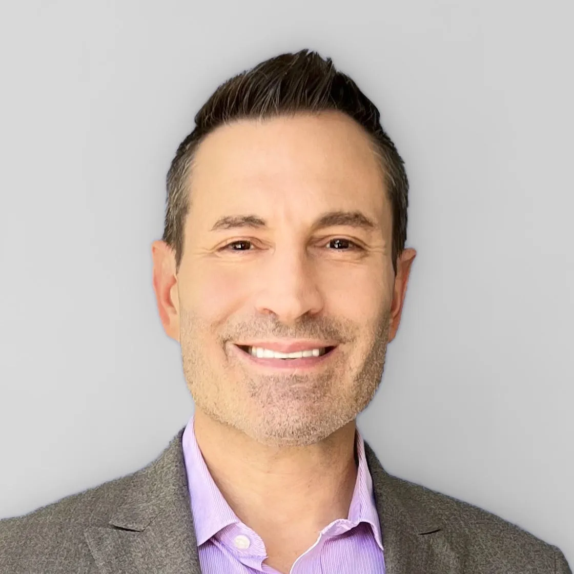 Dr. Spark Wellness Group, Psychiatry | Orlando, FL | WebMD