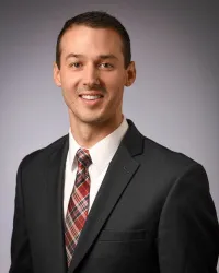 Dr. Justin Miller, MD, Orthopedic Surgery | Carmel, IN | WebMD