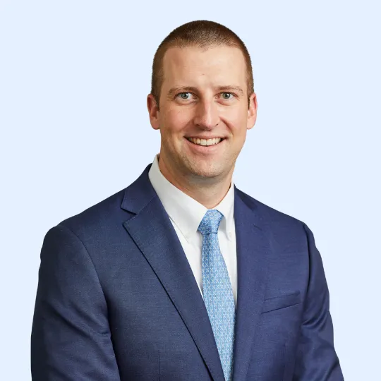 Dr. Mark Valente, DO, Orthopedic Spine Surgery | Fort Worth, TX | WebMD