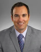 Sanford West Fargo Clinic in West Fargo, ND