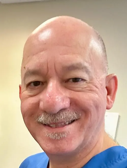 Dr. Rocco Sellitto DPM, DPM, Podiatry | New York, NY | WebMD