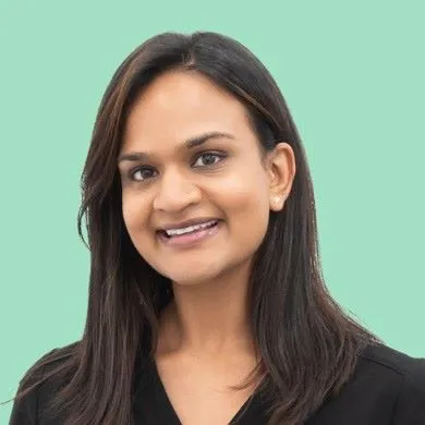 Dr. Tanvi Raman, MD, Family Medicine | San Jose, CA | WebMD