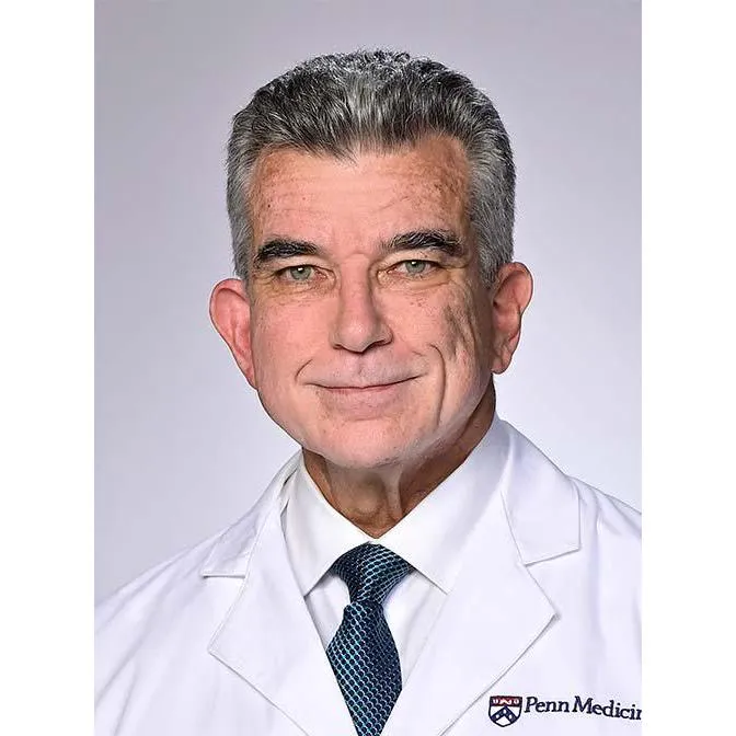 Best Geriatricians Near Me in Philadelphia, PA | WebMD