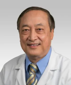 Dr. Cheuk Yung, MD, Dermatology | Chicago, IL | WebMD