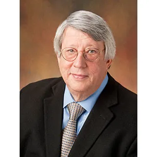 CHOP Primary Care, CHOP Campus in Philadelphia, PA