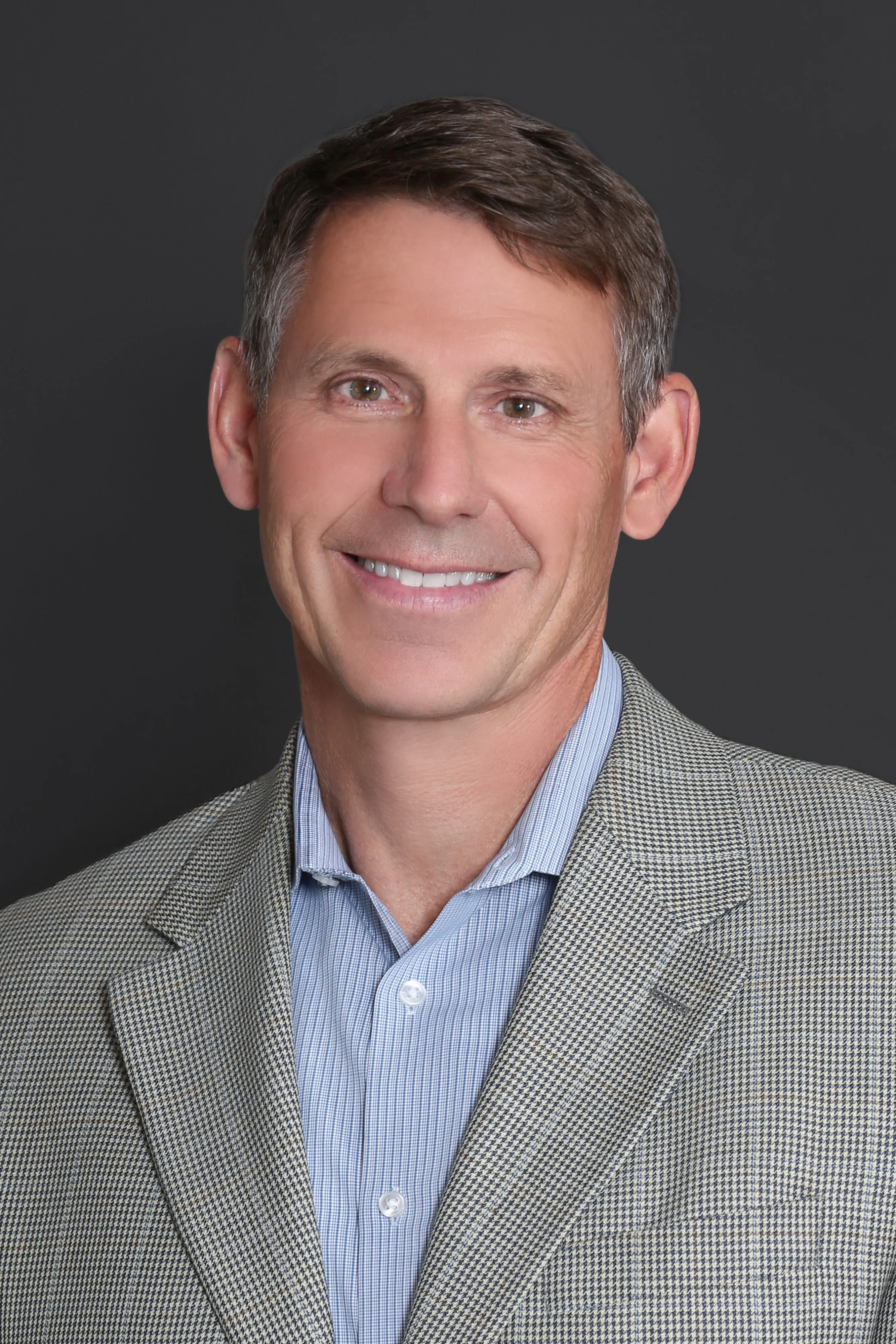 Twin Cities Orthopedics in Burnsville, MN