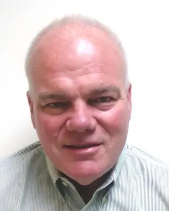 Dr. Alexander Crean, Colorectal Surgery | Jacksonville, FL | WebMD