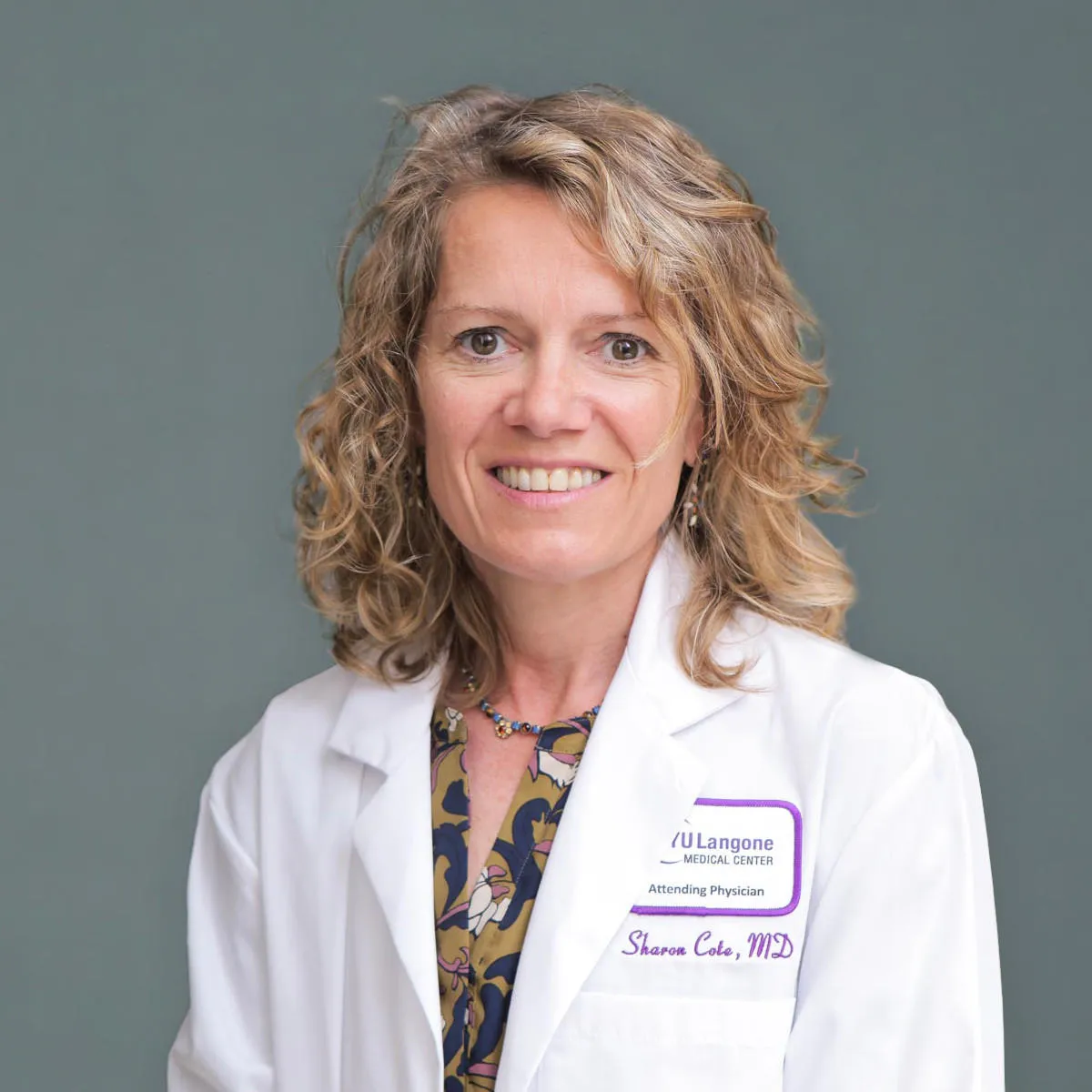 Dr. Sharon Cote, MD, Obstetrics & Gynecology | Huntington Station, NY ...