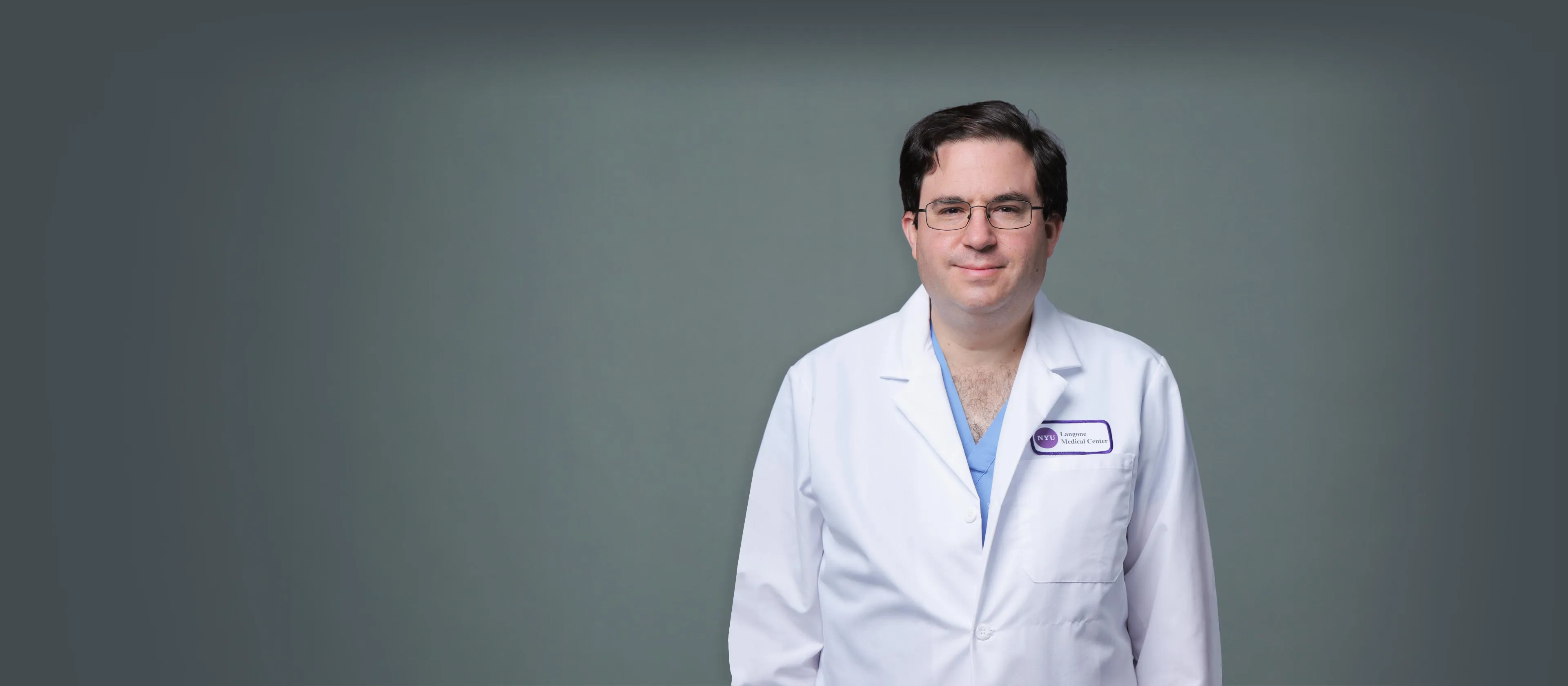 Dr. Robert Applebaum, MD, Cardiovascular Disease | New York, NY | WebMD