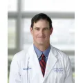 Dr. Jason Lemoine, MD, Urology | Orlando, FL | WebMD