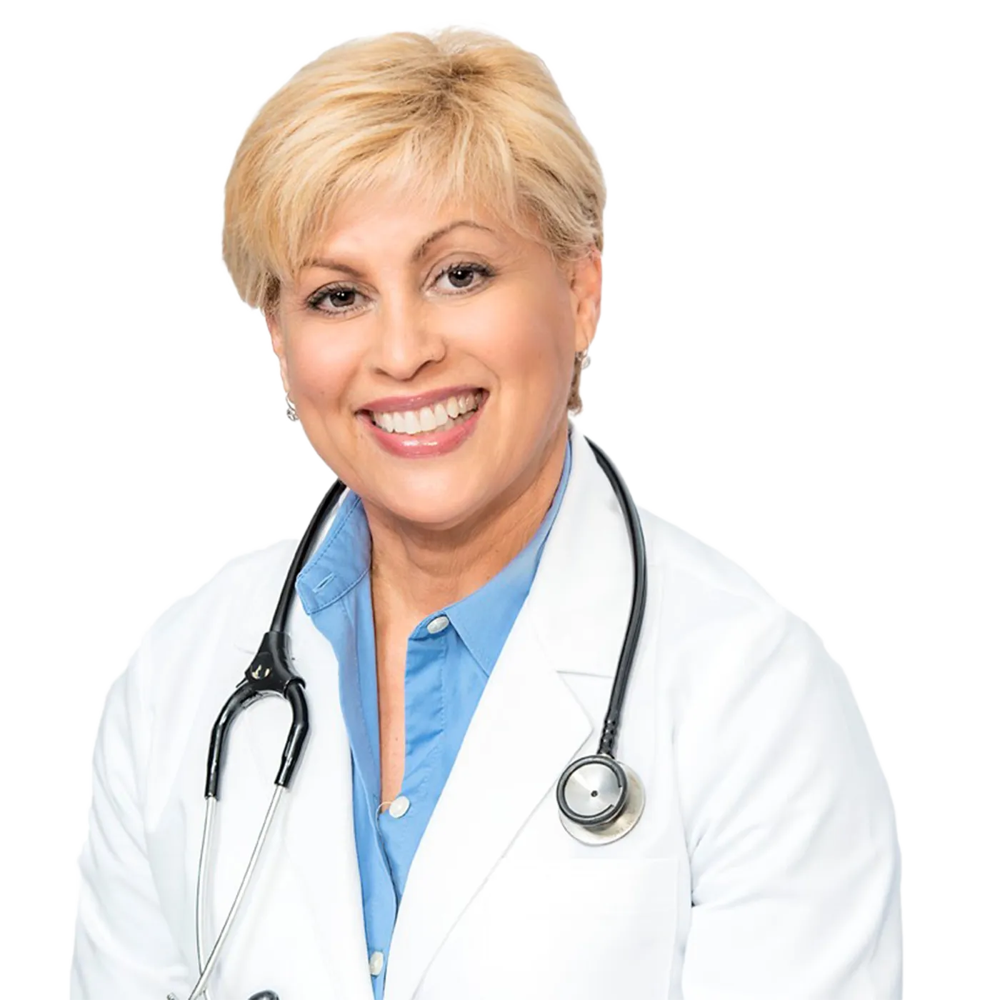 Dr. Edwin Nieves-Hernandez, Family Medicine | Kissimmee, FL | WebMD