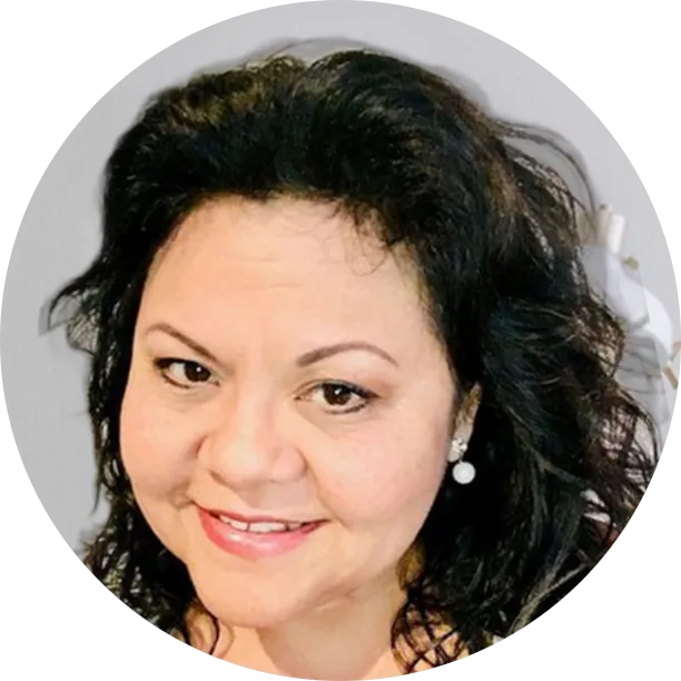 Best Psychologists Near Me in Phoenix, AZ | WebMD