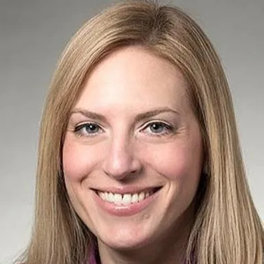 Christopher Renzi, Nurse Practitioner | Philadelphia, PA | WebMD