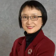 Dr. Sherill Purcell, MD, Pediatrics | Brooklyn, NY | WebMD