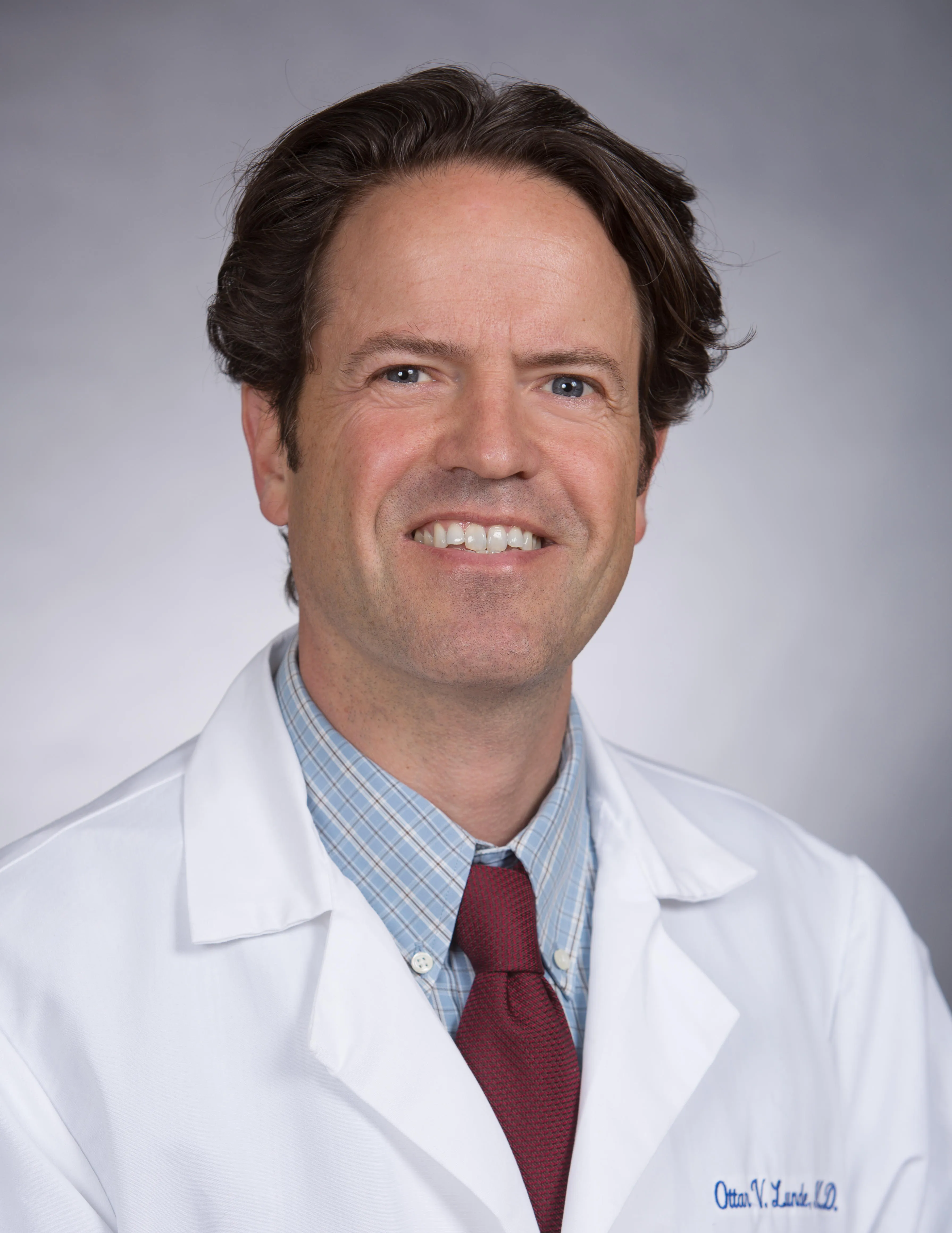 Dr. Ottar Lunde, MD, Family Medicine | San Diego, CA | WebMD