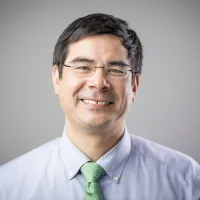 Oregon Spine Care in Tualatin, OR