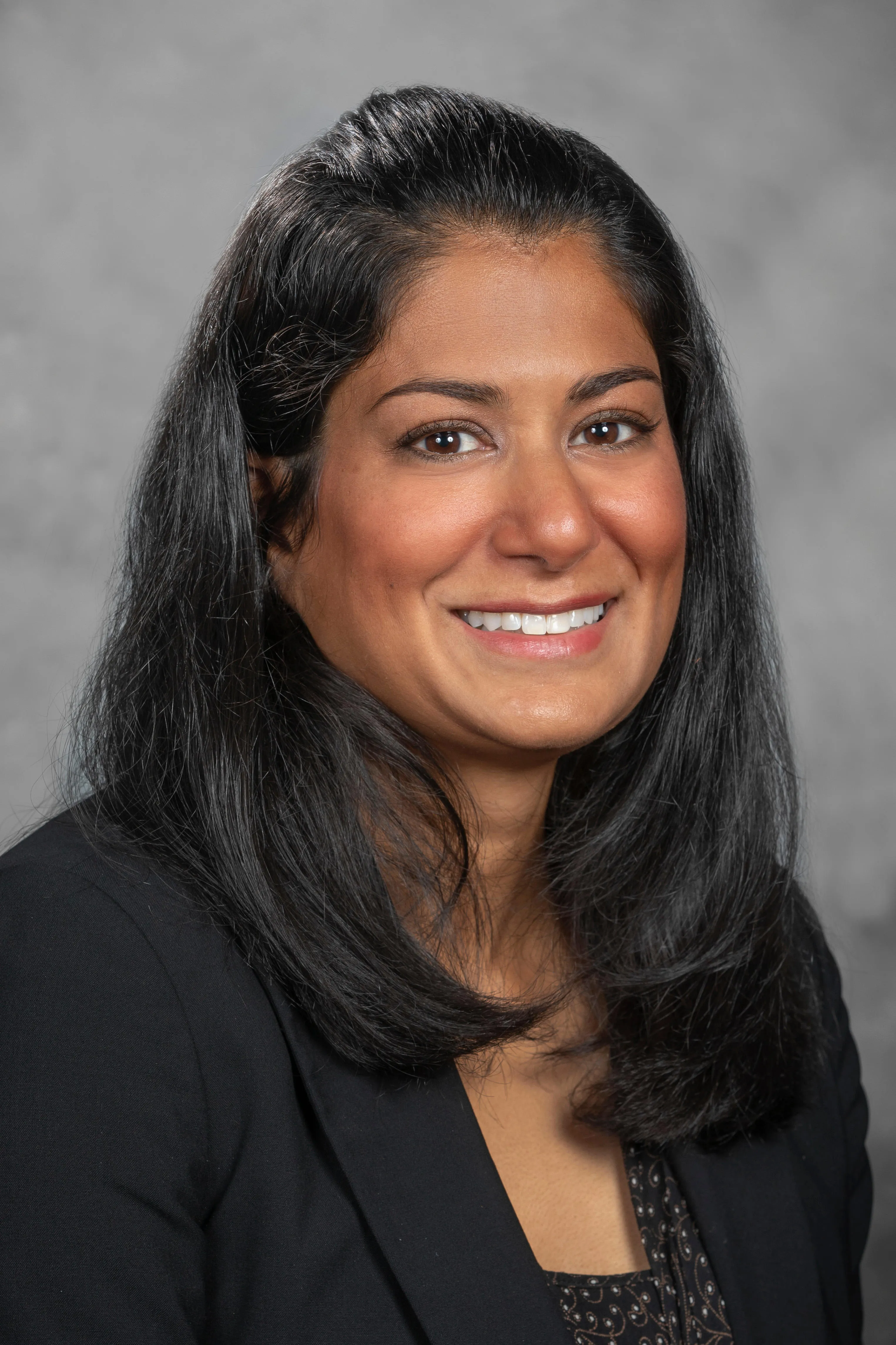 Dr. Lakshmi Kannan, MD, Endocrinology, Diabetes & Metabolism ...