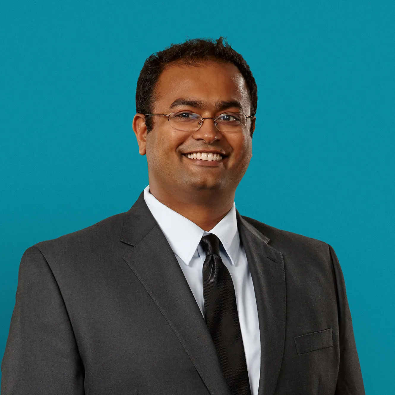 Dr. Jacob Yannetta, DO, Vascular Surgery | Beavercreek, OH | WebMD