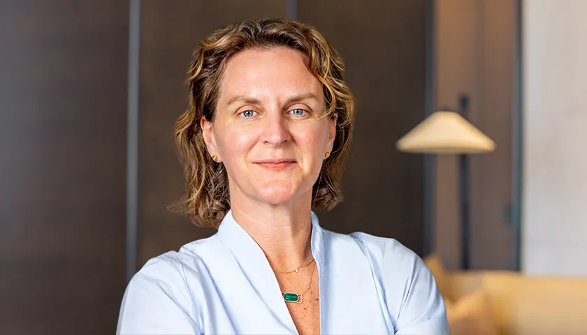 Dr. Haroon Siddique, MD, Psychiatry | Decatur, TX | WebMD