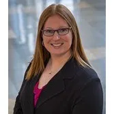 Memorial Sloan Kettering Cancer Center Monmouth in Middletown, NJ