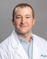 Best Obstetrician-Gynecologists in Springfield, MO (2026) | Top-Rated ...