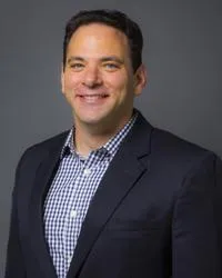 Dr. Daniel Rabinowitz, MD, Other Specialty | Nyack, NY | WebMD