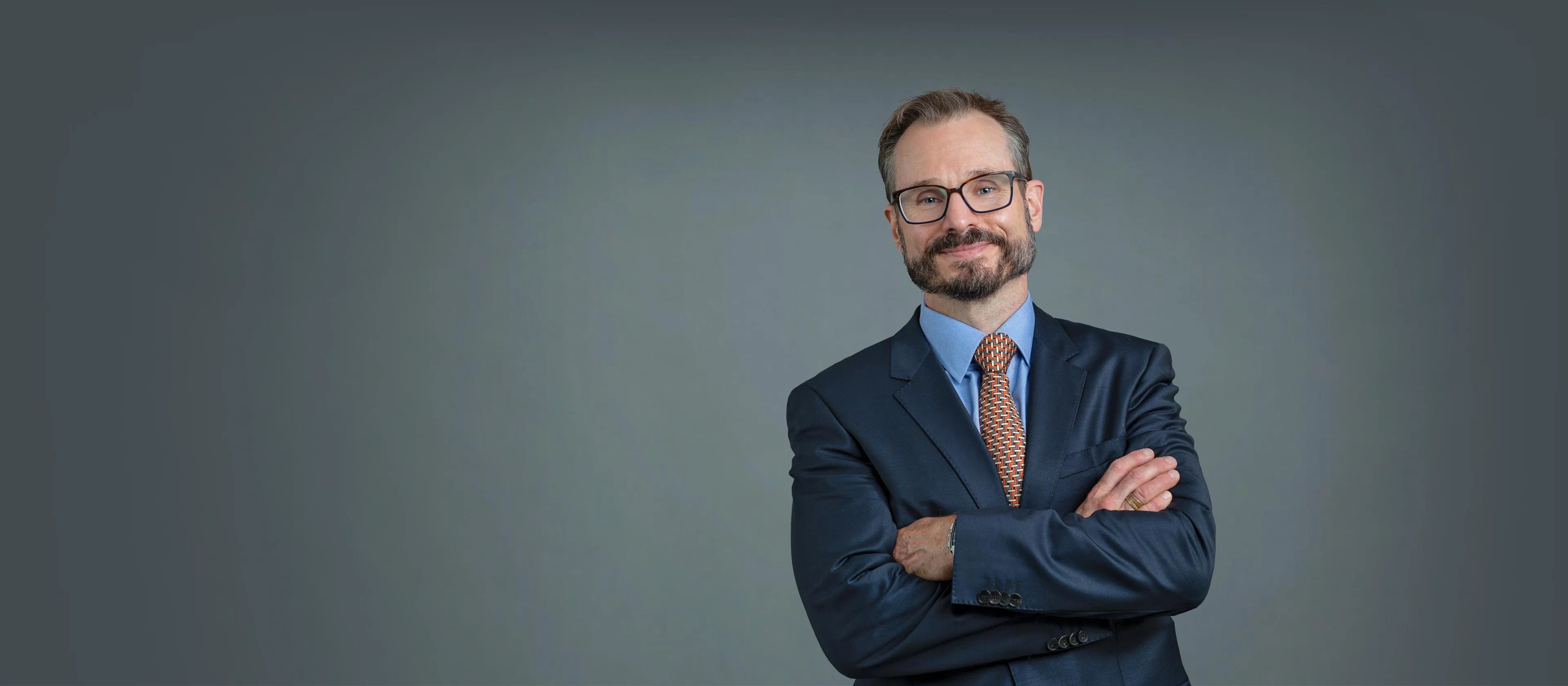 Dr. Jason Prescott, MD, Endocrinology, Diabetes & Metabolism | Brooklyn ...