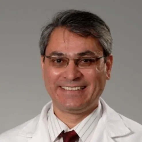 Ochsner Medical Center - West Bank Campus in Terrytown, LA