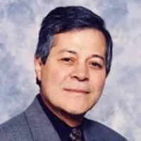 Dr. Nitin Damle, MD, Internal Medicine | Wakefield, RI | WebMD