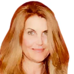 Dr. Neeraja Tandra, MD, Nephrology | Reston, VA | WebMD