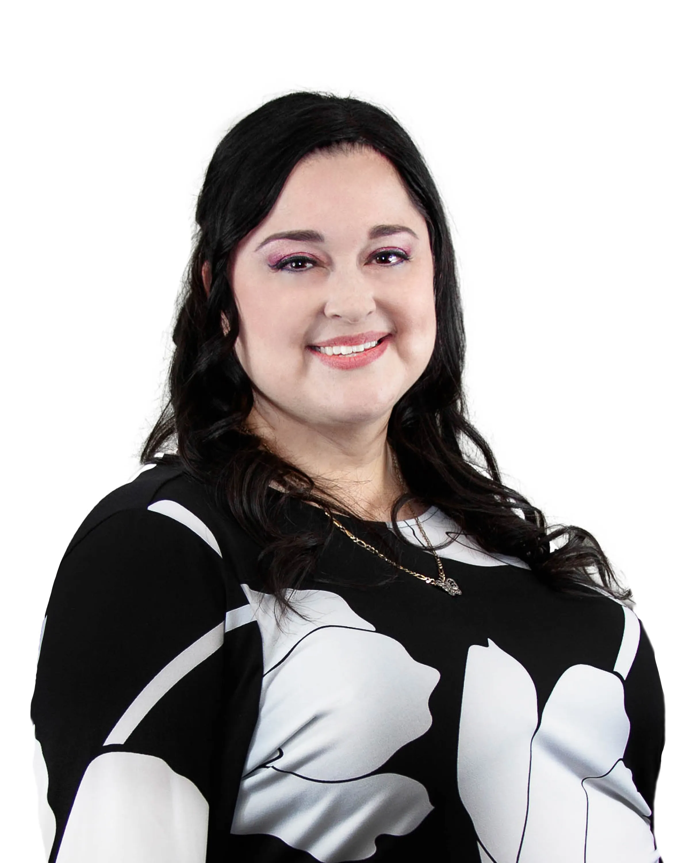 Best Gastroenterologists Near Me in Denton, TX | WebMD