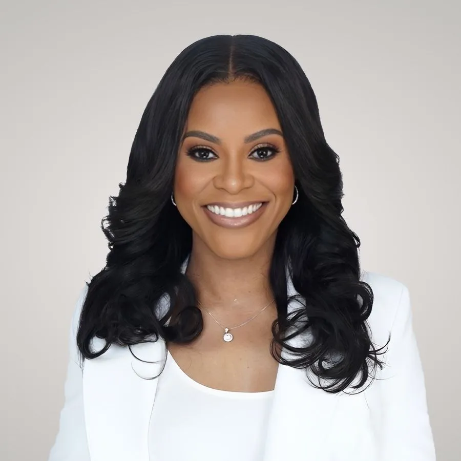 Emory At Hillandale Family Medicine in Lithonia, GA