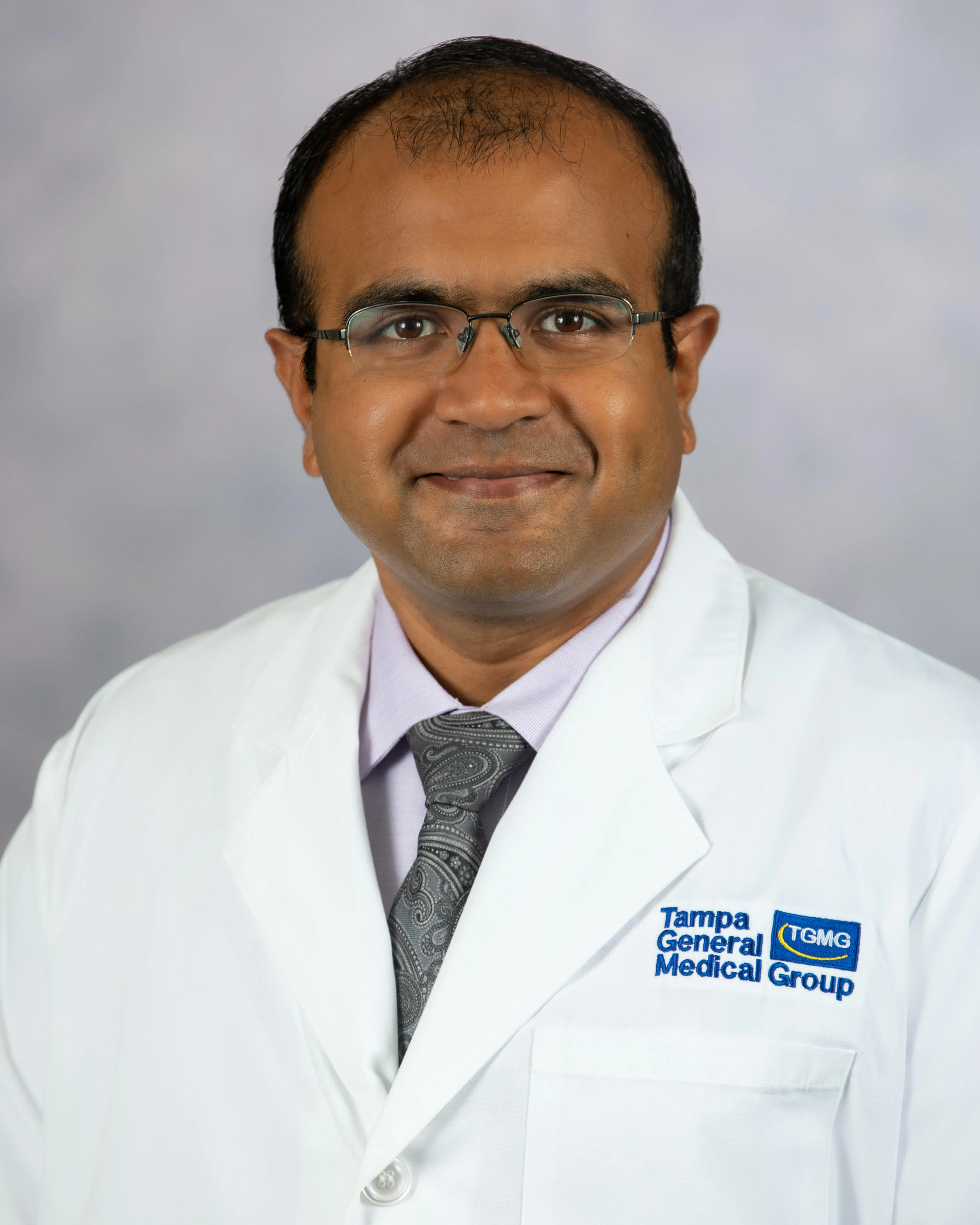 Dr. Abigail Beard, MD, Surgery | Tampa, FL | WebMD