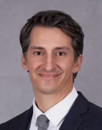 Dr. Gregg Satow, MD, Sports Medicine | Monterey, CA | WebMD