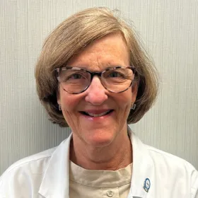 Dr. Nika Finelt, MD, Dermatology | New Hyde Park, NY | WebMD