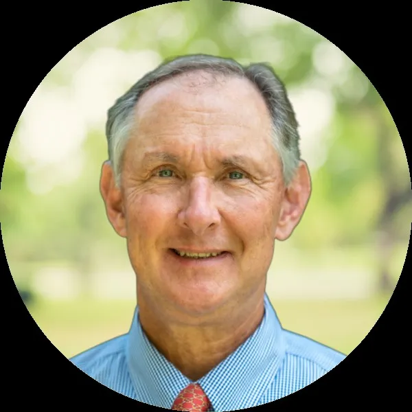 Dr. Nalin Mathur, MD, Internal Medicine | Waldorf, MD | WebMD