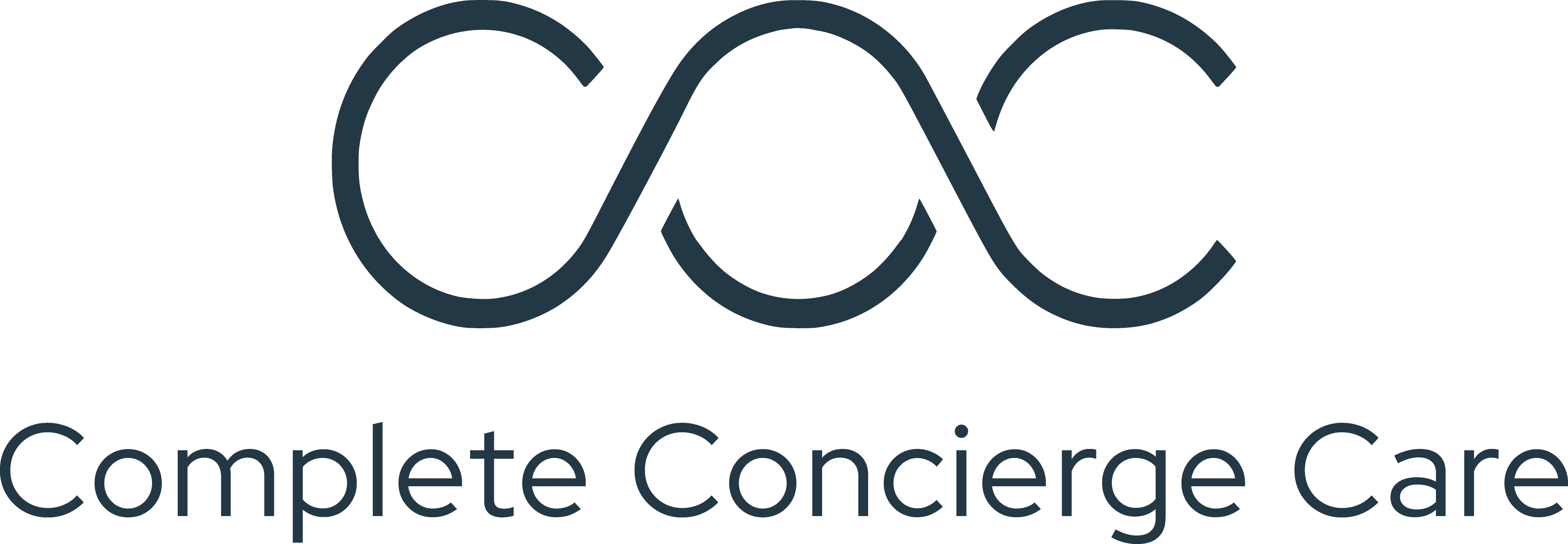 Dr. Christopher Duke, MD, Internal Medicine | Washington, DC | WebMD
