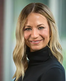 Ssm Health Dermatology in Oklahoma City, OK