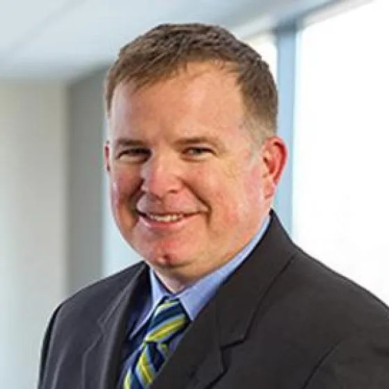 Adena Fayette Medical Center: Washington Court House, OH