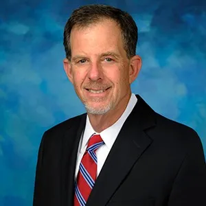 Dr. Marc Levine, MD, Pain Medicine | Stuart, FL | WebMD