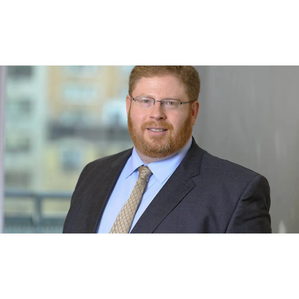 Dr. Jonathan Rosenberg, MD, Oncology | New York, NY | WebMD
