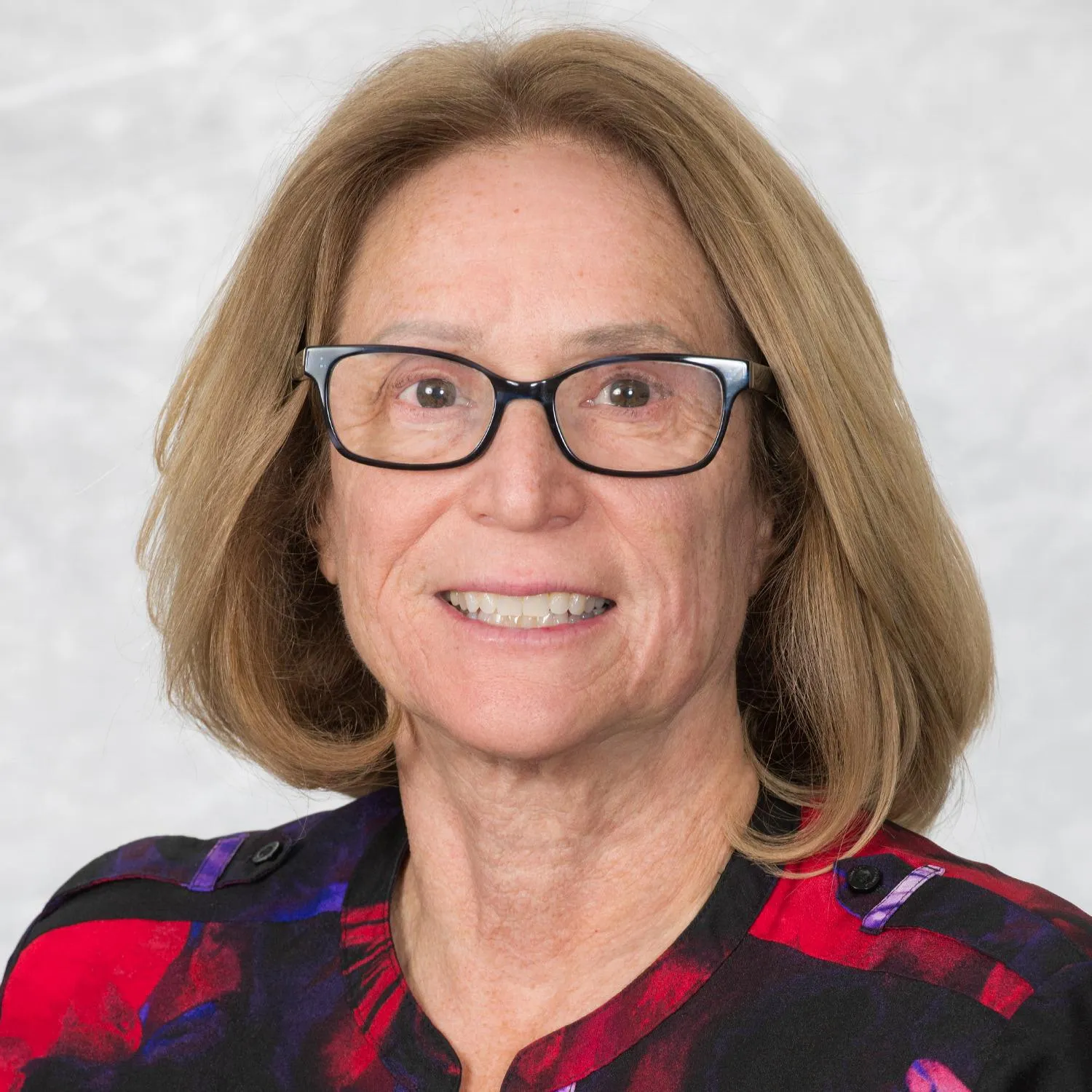 Dr. Jonathan Mellen, MD, Gastroenterology | Phoenix, AZ | WebMD