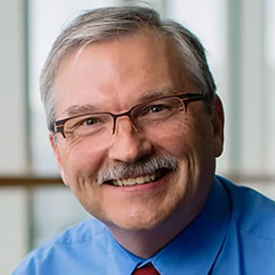 Dr. Thomas Munger, MD, Cardiovascular Disease | Rochester, MN | WebMD