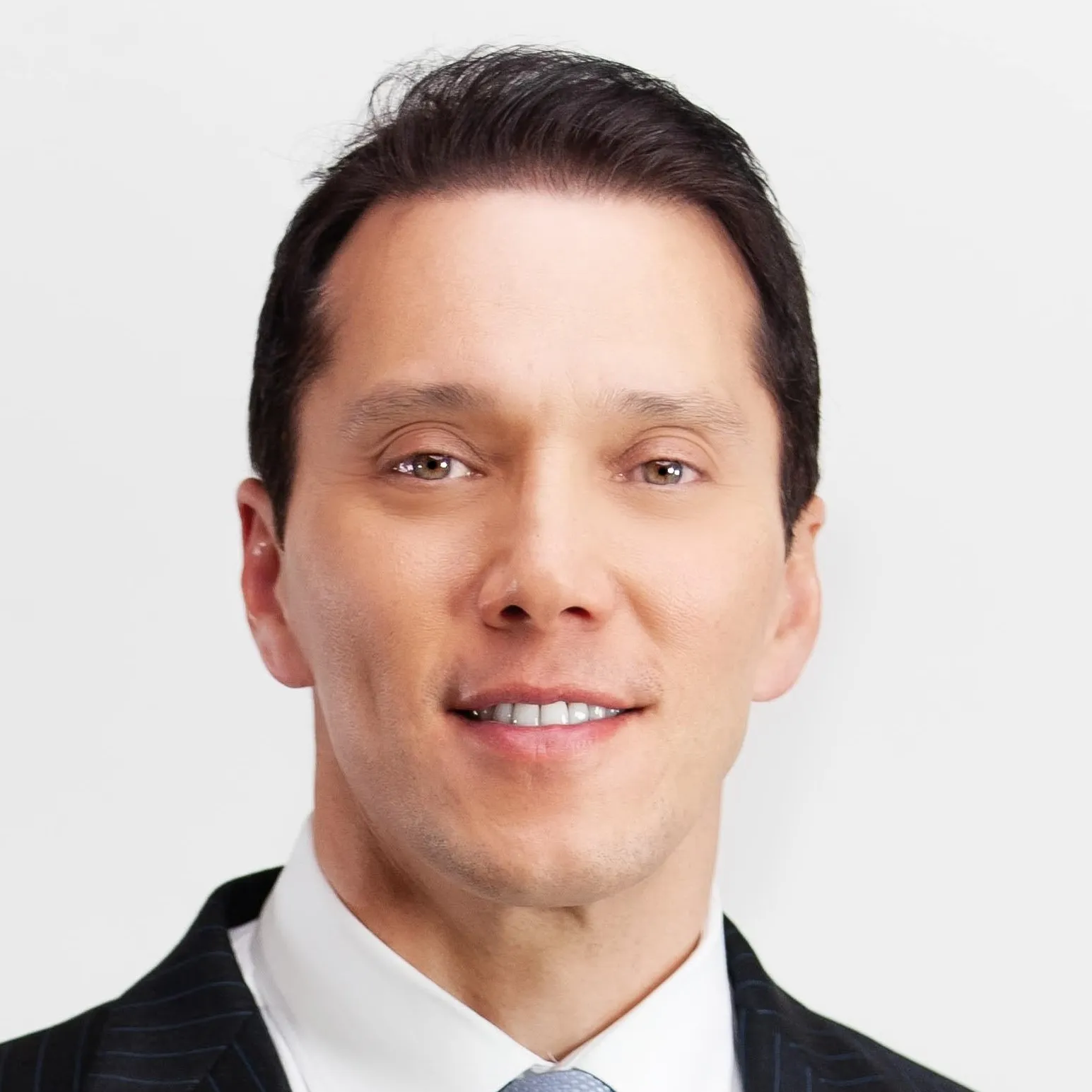 Dr. Jordan Robbins, Orthopedic Surgery | San Antonio, TX | WebMD